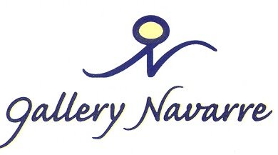 Navarre, MN Map & Directions - MapQuest