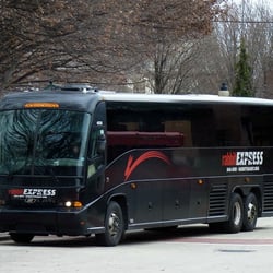 Rabbittransit - Public Transportation - 1230 Roosevelt Ave, York, PA ...