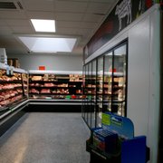 Boone’s Butcher Shop - 21 Photos & 15 Reviews - Meat Shops - 100 Old ...