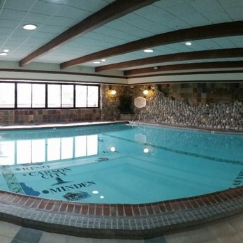 Carson Valley Inn - 80 Photos & 124 Reviews - Hotels - 1627 US Hwy 395 ...