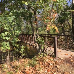 Renfrew Museum and Park - 10 Photos - Museums - 1010 E Main St ...