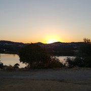 Lake Amador Resort - 160 Photos & 61 Reviews - Hotels - 7500 Lake ...