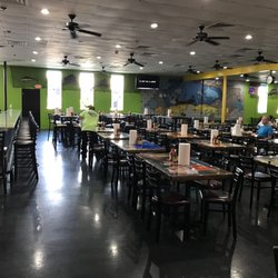 Fish N Tails Oyster Bar - 89 Photos & 51 Reviews - Seafood - 807 S ...