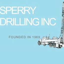 Sperry Drilling - Well Drilling - 1023 Cumberland Hwy, Berlin, PA ...