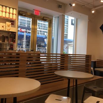 Compass Coffee - 132 Photos & 153 Reviews - Coffee & Tea - 650 F St NW ...