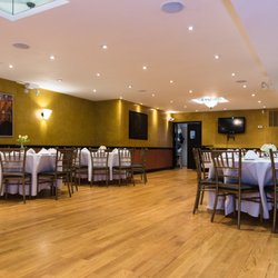 Da Nonna Rosa - Order Food Online - 182 Photos & 307 Reviews - Italian ...