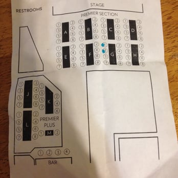 Jammin’ Java - 59 Photos & 192 Reviews - Music Venues - 227 Maple Ave E ...