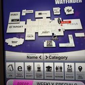 Warwick Mall - 86 Photos & 63 Reviews - Shopping Centers - 400 Bald ...