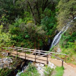 Auburn State Recreation Area - 207 Photos & 42 Reviews - Recreation ...