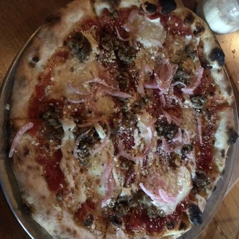 Surf Club - 50 Photos & 35 Reviews - Cocktail Bars - 337 Thames St ...