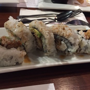 Oyshi Sushi - 1063 Photos & 1020 Reviews - Sushi Bars - 7775 S Rainbow ...