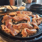 Kogiya Korean BBQ - 1194 Photos & 1006 Reviews - Korean - 4220-A ...