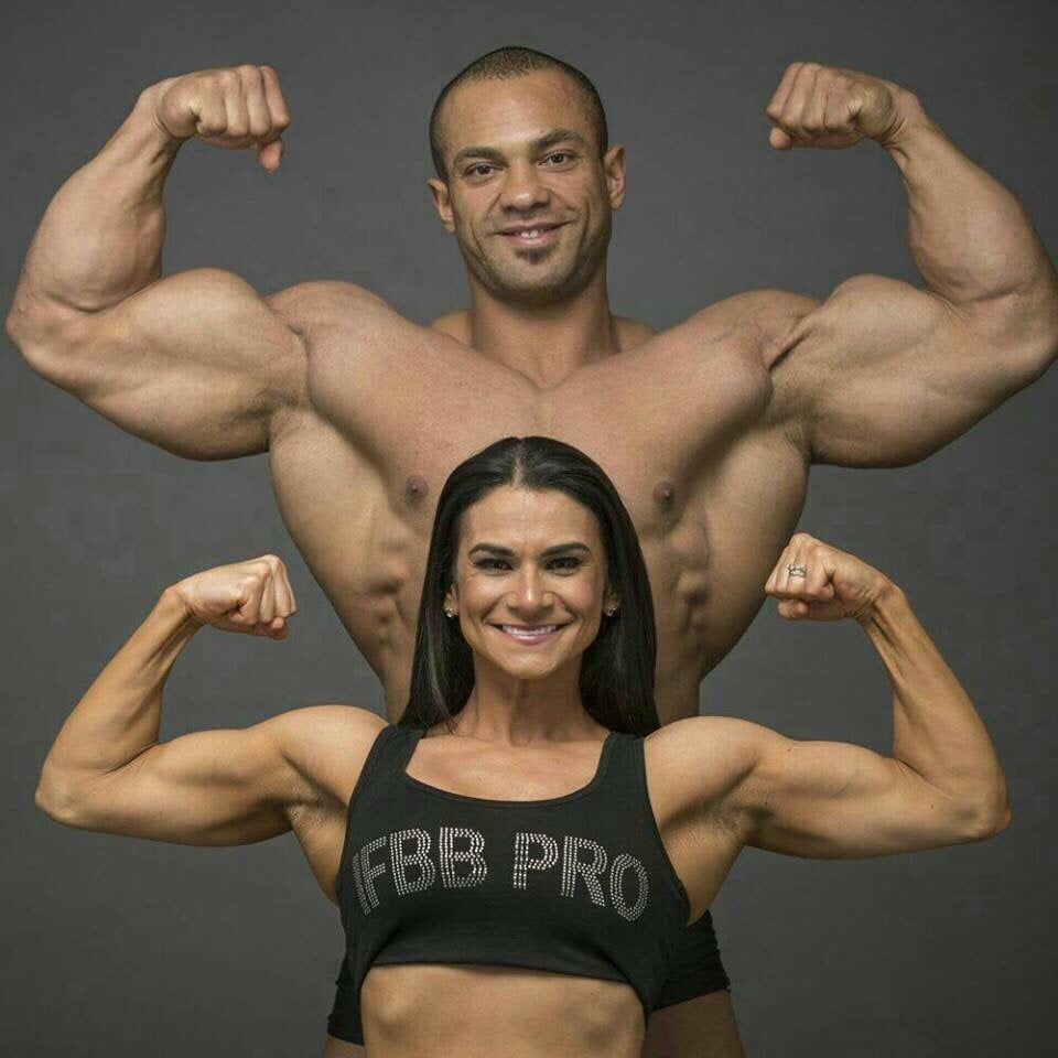 Pro Level Fitness - Gyms - 6813 SW 81st Ter, Miami, FL - Phone Number ...