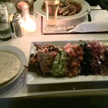 Tavern on Jane - 158 Photos & 395 Reviews - American (New) - 31 8th Ave ...