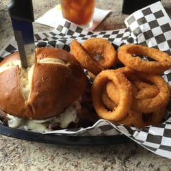 The Norwegian Rat Saloon - Sports Bars - 1906 Airport Beach Rd, Dutch ...