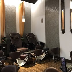 Escape Nails & Day Spa - 2019 All You Need to Know BEFORE You Go (with ...