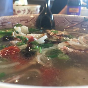 Pho Ha #7 - 458 Photos & 344 Reviews - Vietnamese - 1820 University Ave ...