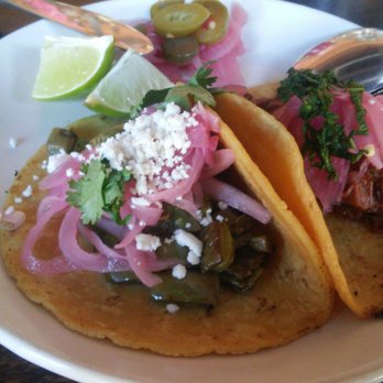 Penca - Reservations - 256 Photos & 331 Reviews - Mexican - 50 E ...