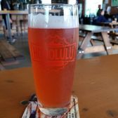 Honolulu Beerworks - 1044 Photos & 481 Reviews - Breweries - 328 Cooke ...