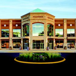 Life Time Athletic - 64 Photos & 55 Reviews - Gyms - 8515 Falls Of ...