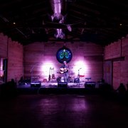 The Burl - 14 Photos - Music Venues - 375 Thompson Rd, Lexington, KY ...