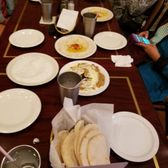 Kabobi Grill - Order Food Online - 415 Photos & 474 Reviews ...