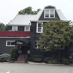Andiamo Restaurant - 67 Photos & 147 Reviews - Italian - 23 Hardenburgh ...