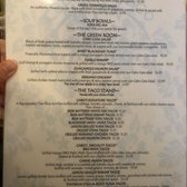 Cabo Fish Taco - 723 Photos & 1145 Reviews - Latin American - 3201 N ...