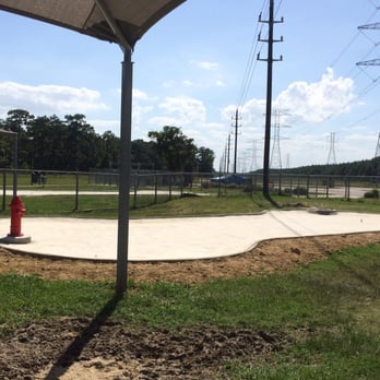 Alexander Deussen Park - 91 Photos & 30 Reviews - Parks - 12303 Sonnier ...