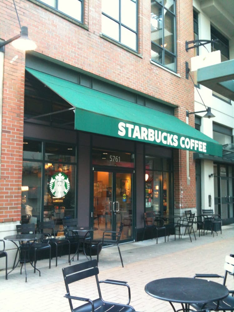 Starbucks - 2019 All You Need to Know BEFORE You Go (with Photos ...
