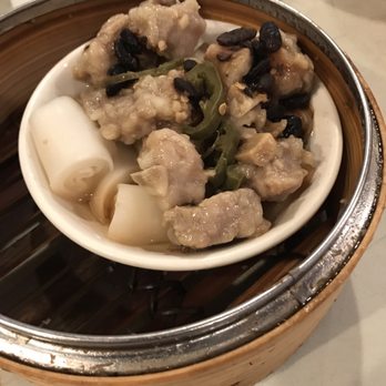Star Kitchen - 477 Photos & 577 Reviews - Dim Sum - 2917 W Mississippi ...