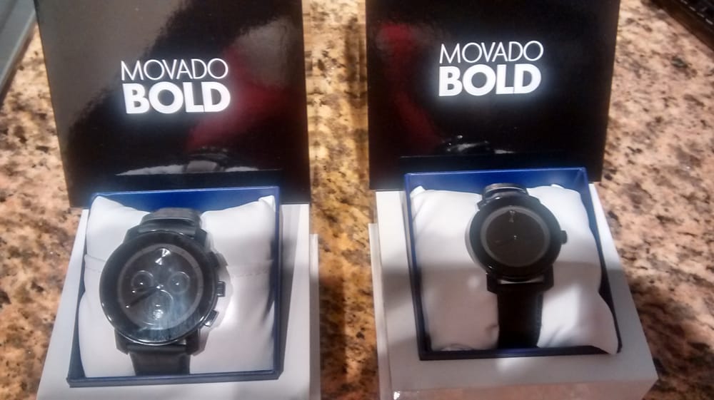 Jared Vault - Jewelry - 5885 Gulf Expy, Texas City, TX - Phone Number ...