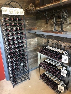 Gillett, WI Map & Directions - MapQuest