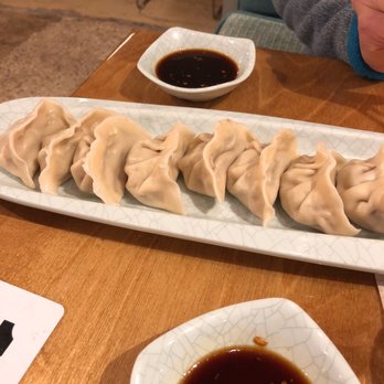 Hello Dumpling - 176 Photos & 191 Reviews - Noodles - 1146 Peavy Rd ...