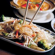 Lanna Thai Restaurant - 103 Photos & 104 Reviews - Thai - 7227 S ...