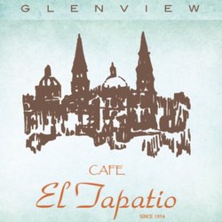 Cafe El Tapatio - 56 Photos & 47 Reviews - Mexican - 9707 N Milwaukee ...
