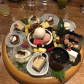 Zuma - 1864 Photos & 987 Reviews - Japanese - 270 Biscayne Blvd Way ...