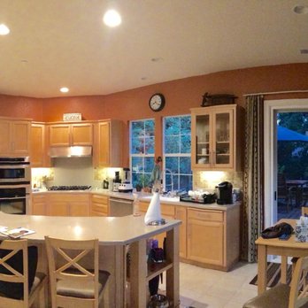 Larson Brothers Painting - 132 Photos & 195 Reviews - Painters - 520 ...