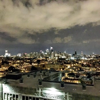 Bok Bar - 121 Photos & 76 Reviews - Wine Bars - 800 Mifflin St, East ...