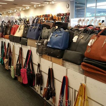 Sam Moon - Dallas - 2019 All You Need to Know BEFORE You Go (with ...