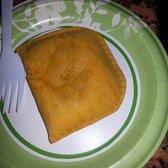 Reggae Hut - 146 Photos & 242 Reviews - Caribbean - 4814 Almeda Rd ...