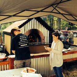 Frecon Farms - 21 Photos & 12 Reviews - Farmers Market - 501 S Reading ...