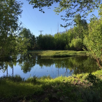 McGee Creek RV Park & Campground - 49 Photos & 25 Reviews - Campgrounds ...