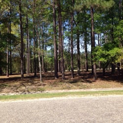 Alabama Rest Area - Rest Stops - State Highway 9, Florala, AL - Phone ...