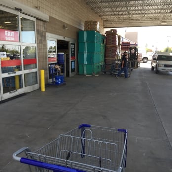 Lowe’s Home Improvement - 52 Photos & 76 Reviews - Hardware Stores ...