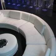 Colette Dallas - 18 Photos & 17 Reviews - Adult Entertainment - 10821 ...