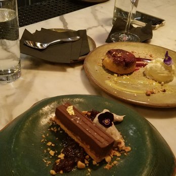 Pausa Bar & Cookery - 432 Photos & 201 Reviews - Italian - 223 E 4th ...