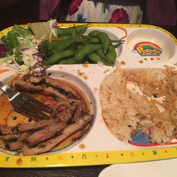 Sushimono - Order Food Online - 218 Photos & 318 Reviews - Bars - 5349 ...