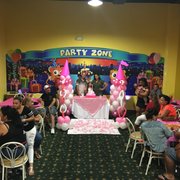 Happy’s Family Fun Center - 19 Photos - Arcades - 616 NE 15th Ave, Cape ...