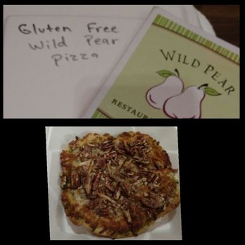 Wild Pear - 102 Photos & 208 Reviews - Cafes - 372 State St, Salem, OR ...